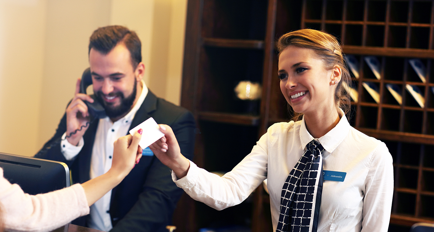 Our Culture | Inspire and Empower | Evans Hotels, San Diego, CA